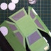 CAR Type A. Paper Toy / Gift Box - Etsy