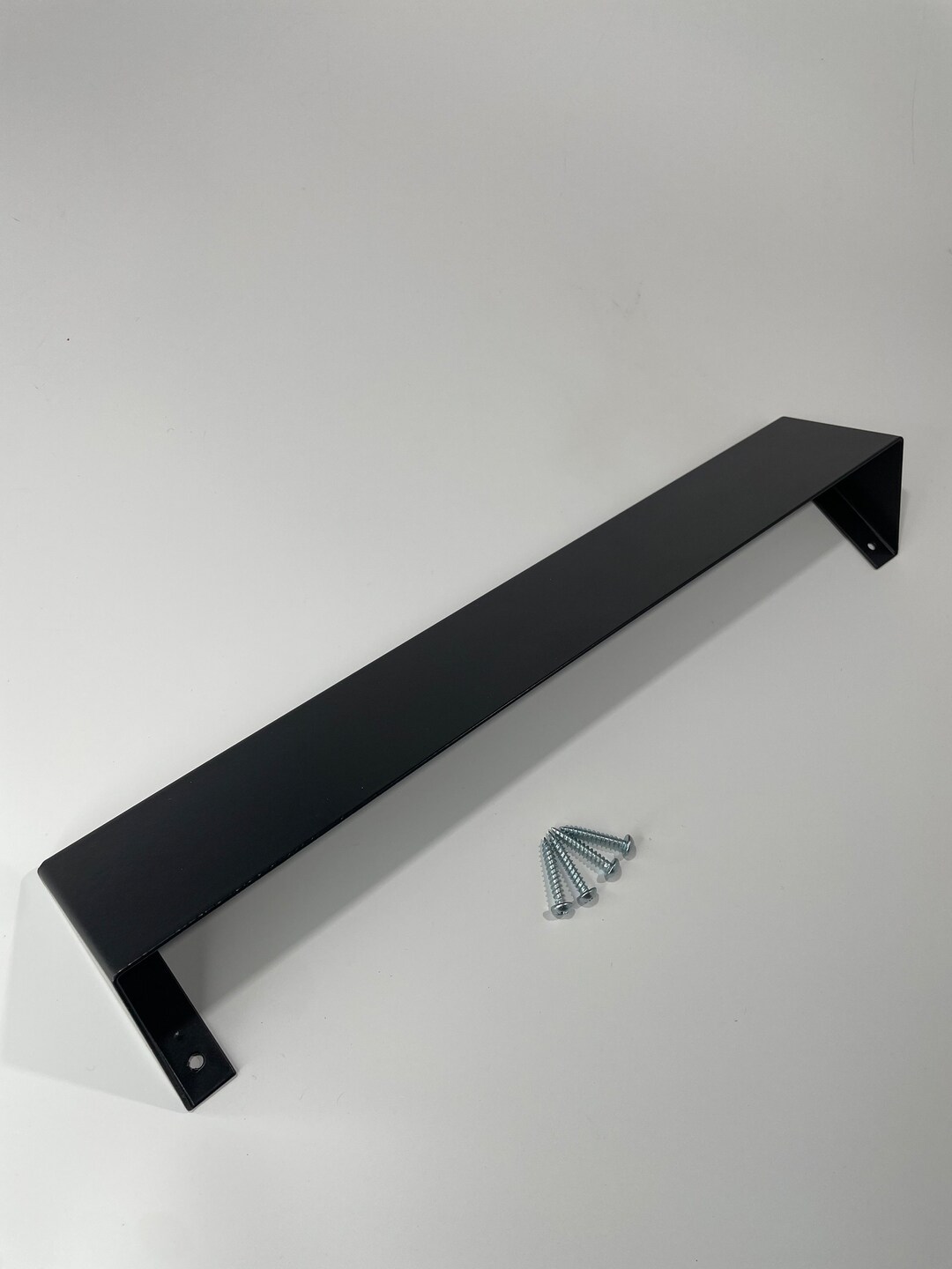 Letterbox Security Cowl. Simply Screw on to Fit to Wood and Upvc Doors ...