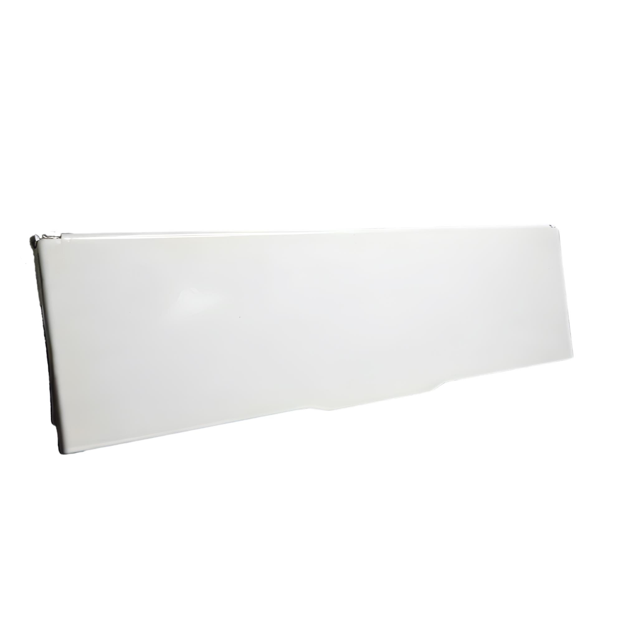 Magflap® MK3 | Metal Mail Slot | Letterbox Cover | Made in the UK ...