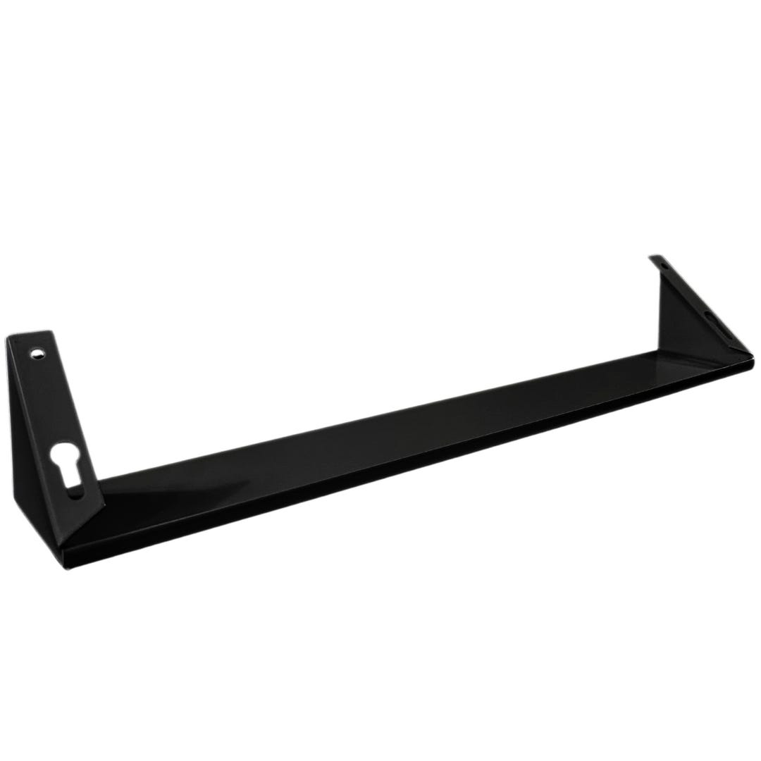 Mail Slot Cover | Letterbox Security Cover by Magman® | Privacy ...