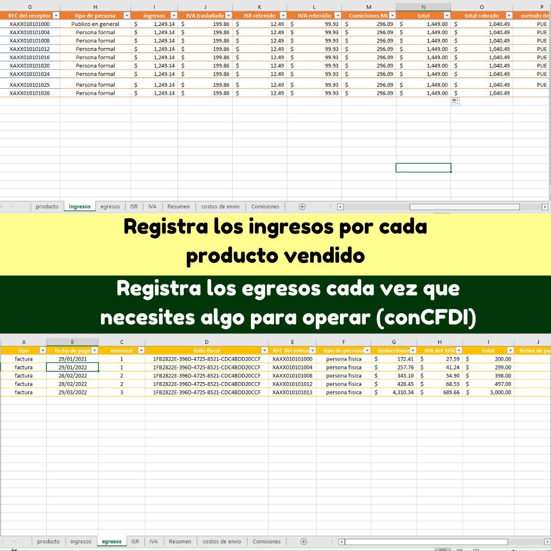 excel-table-free-market-accounting-table-etsy
