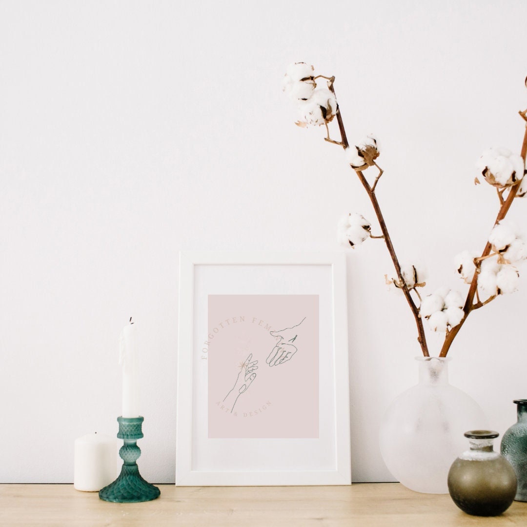 Jesus Christ, Minimal Line Art, Digital Download - Etsy Canada