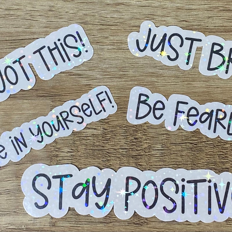 Inspirational Gifts - 60+ Gift Ideas for 2025