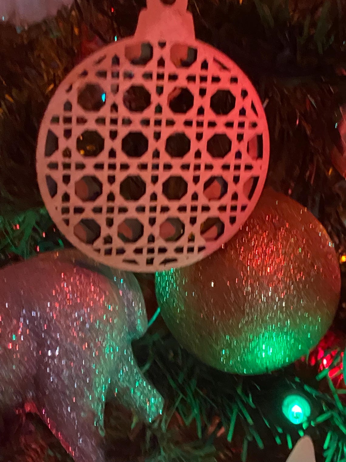 Ornament - Etsy