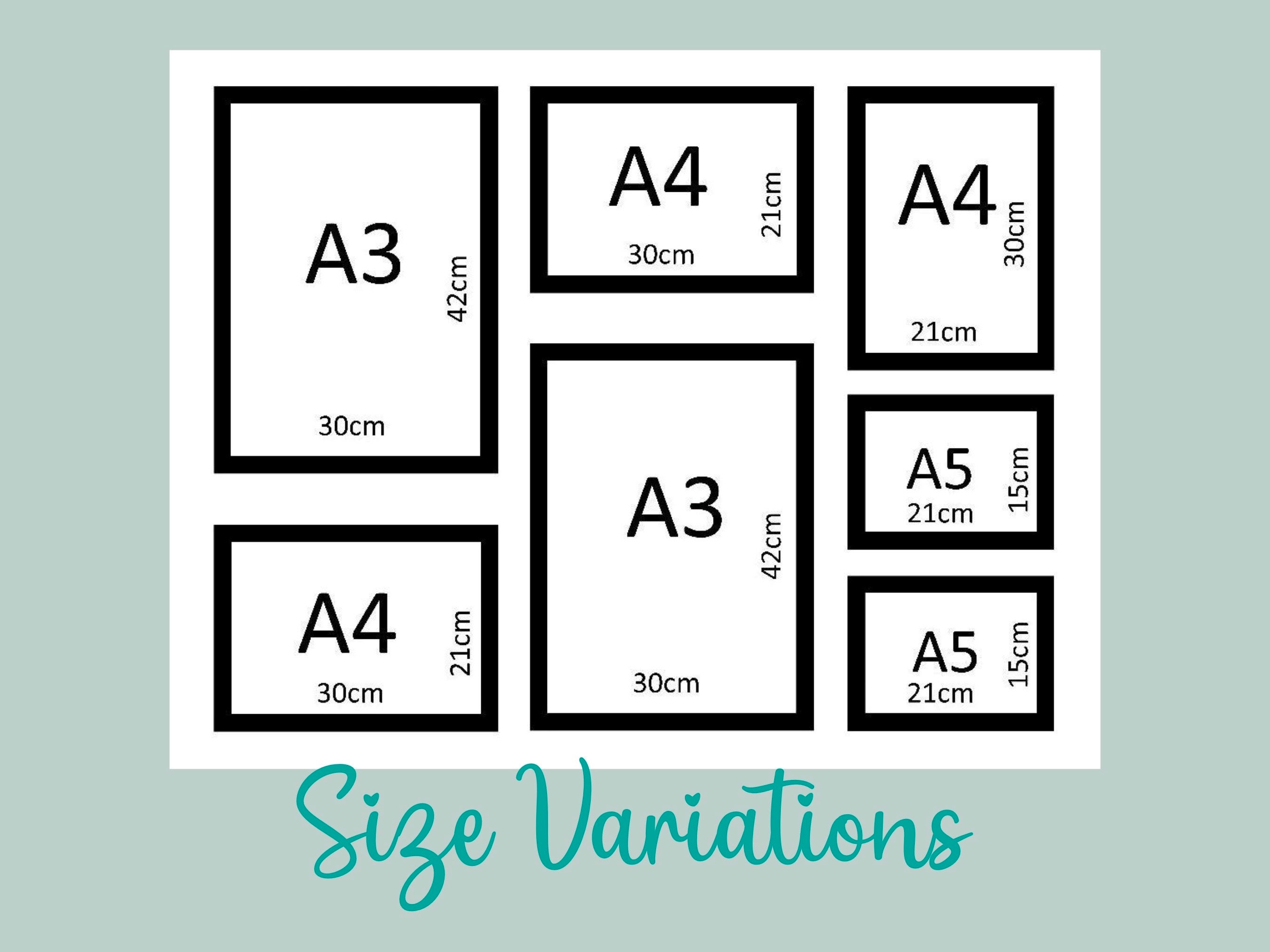 Spirited Away Physicsl Art Print A3 A4 A5 Etsy