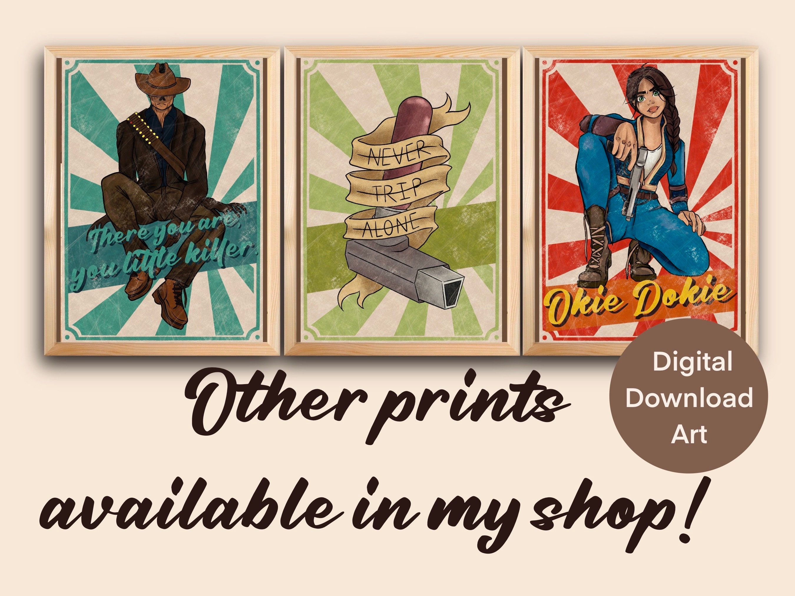 Fallout Taboo Tattoos Magazine Inspired Cover Mermaid Tattoo Design ...