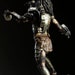 Predator Etsy
