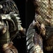 Predator Etsy