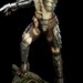 Predator Etsy