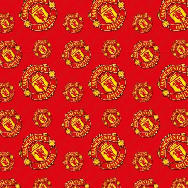 Liverpool Wrapping Paper - Etsy UK