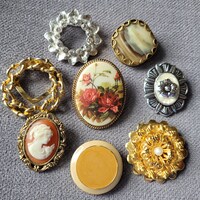 Vintage Scarf - Etsy