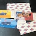 Disney Cruise Boarding Passes for Commemoration or Surprises - Etsy