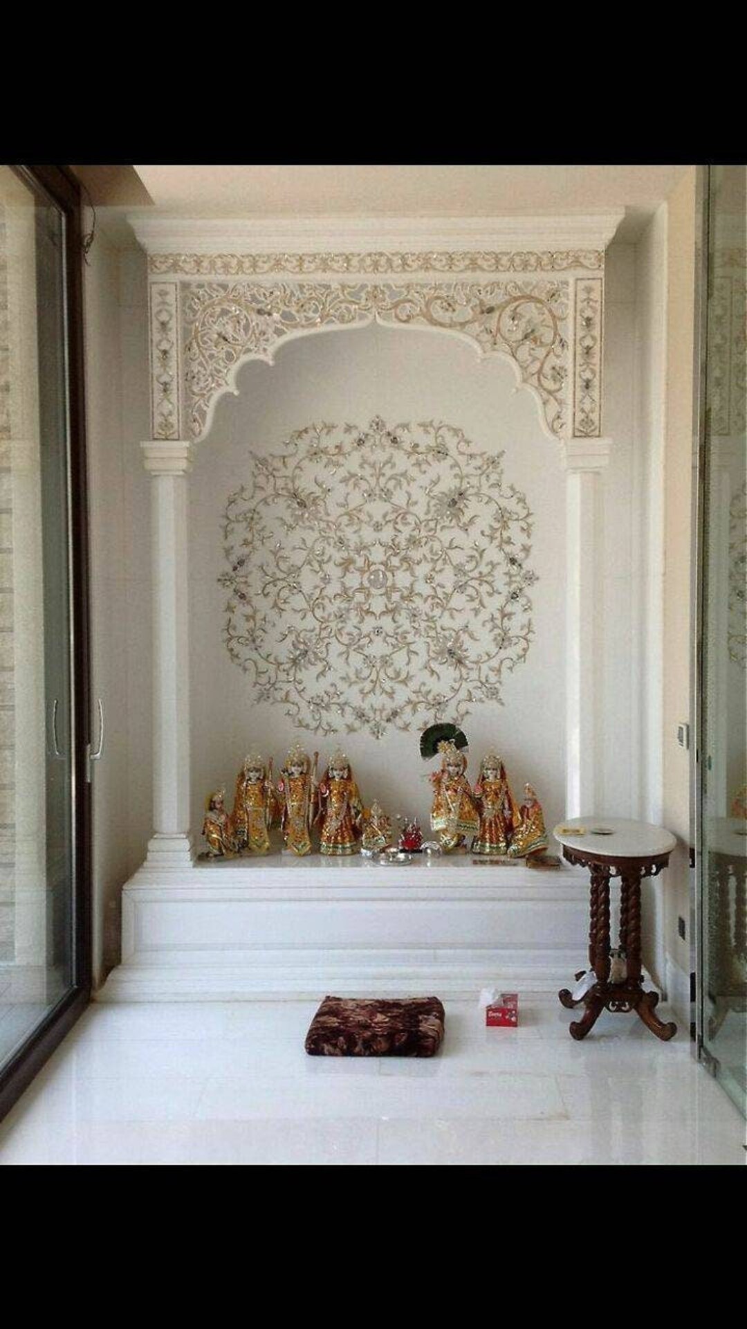 Inlay Marble Temple, Vietnam Marble Temple - Etsy