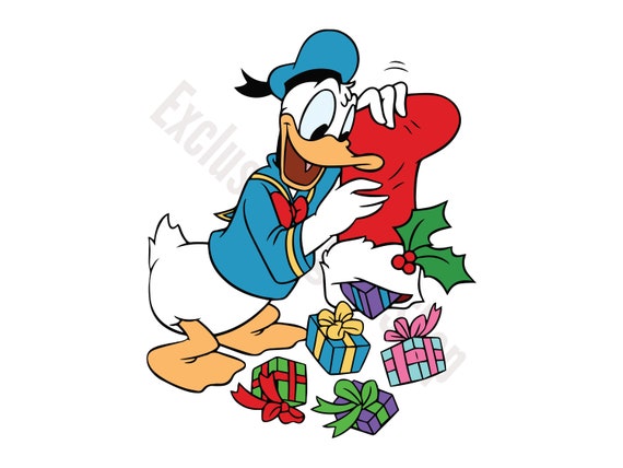 Descarga Gratuita Del Pato Donald Pato Donald PNG, Vectores, PSD, E