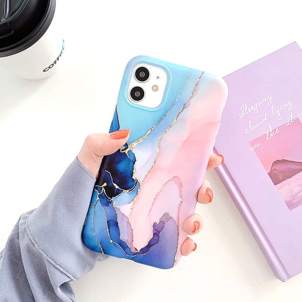 Pixel Phone Case - Etsy Australia