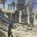 Fume Ultra Greatsword Dark Souls 3 - 3D Printed Cosplay Product ...