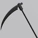 Friede's Great Scythe From Dark Souls 3 Cosplay Product KİT - Etsy
