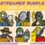 Animated Souls Born Emote | Crying Knight Emote | Knight Emotes | Sun ...
