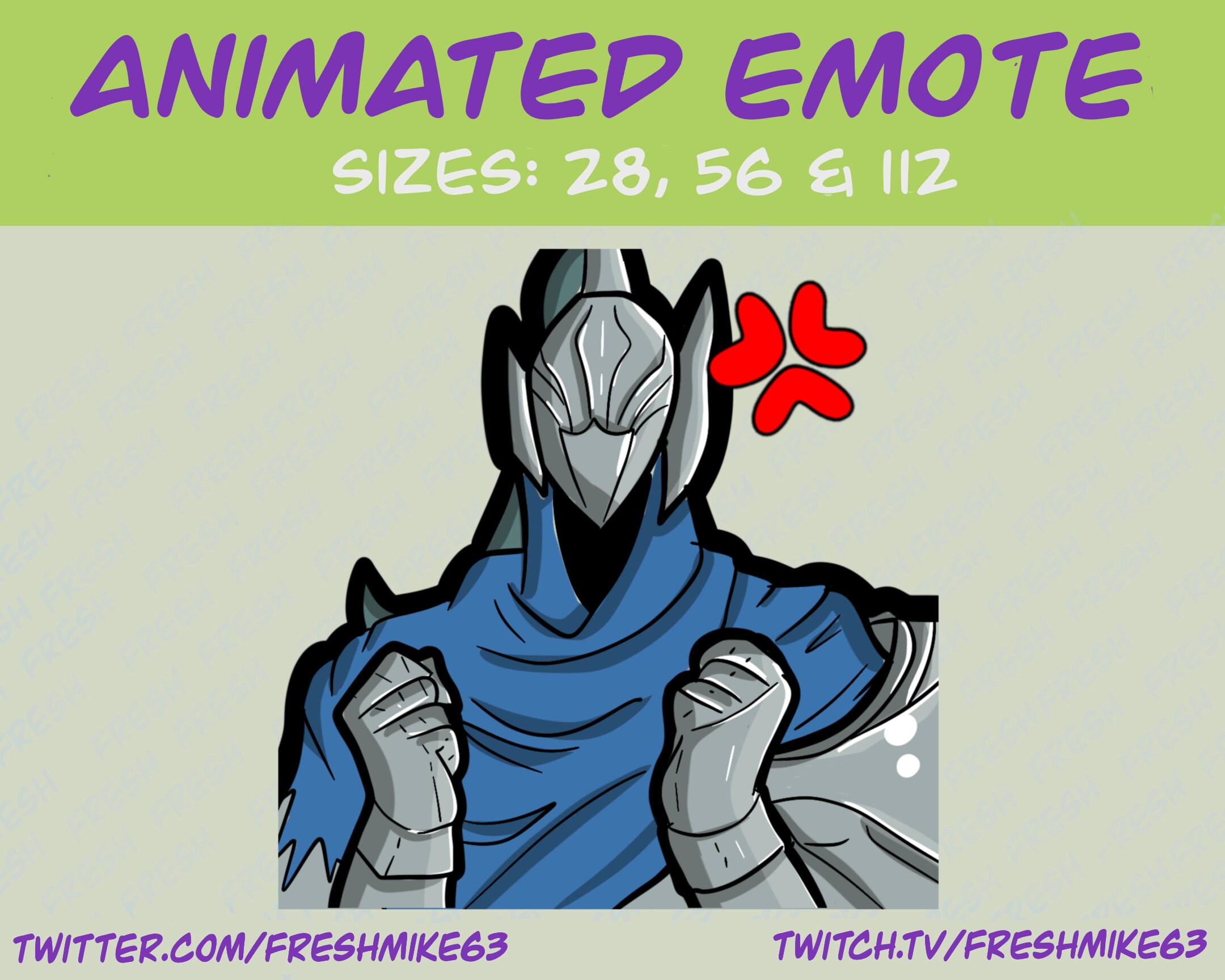 Animated Medieval Emotes | Come Here Emote | Knight Emotes | Emotes ...