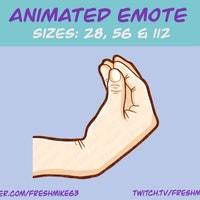 Souls Like Emotes Knight Emotes Emotes Twitch Emote Youtube Emote ...