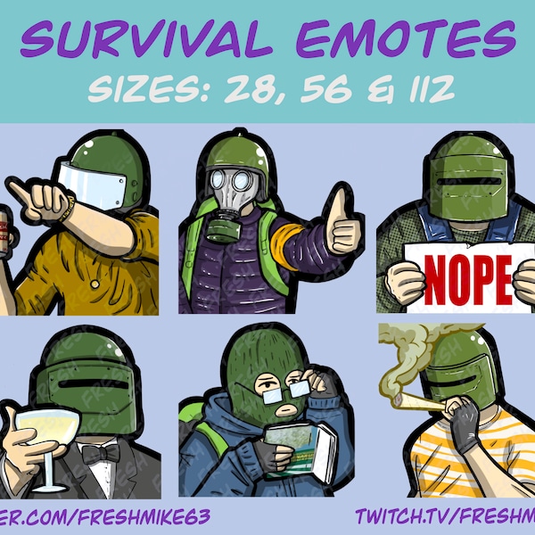 Animated Soulsborn Emotes Crying Knight Emote Knight Emotes Emotes ...