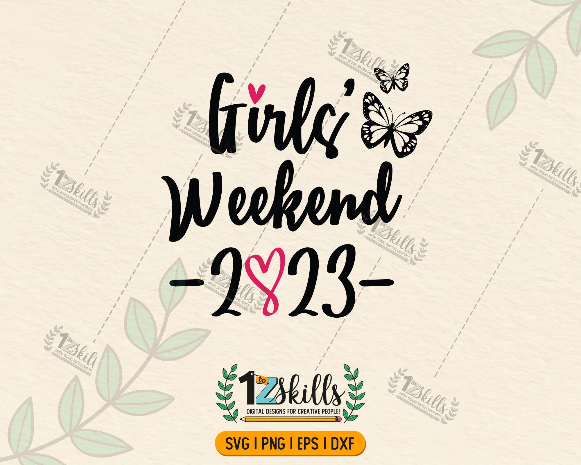 Girls Weekend 2023 Svg Apparently We Are Trouble Girls Trip - Etsy