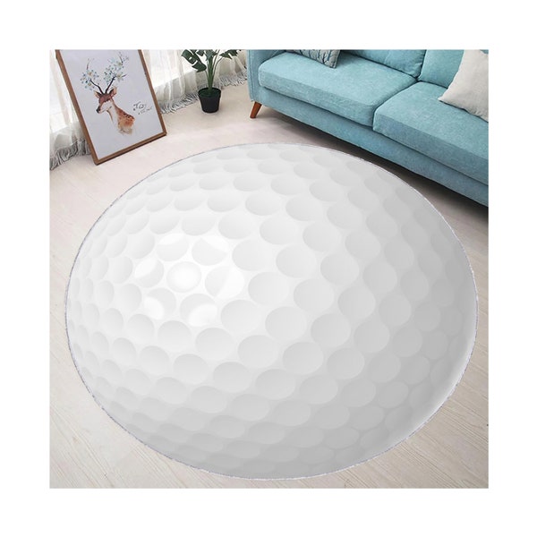 Golf Theme Room Decor - Etsy