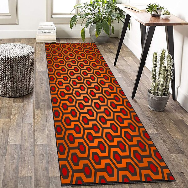 Overlook Hotel - Etsy