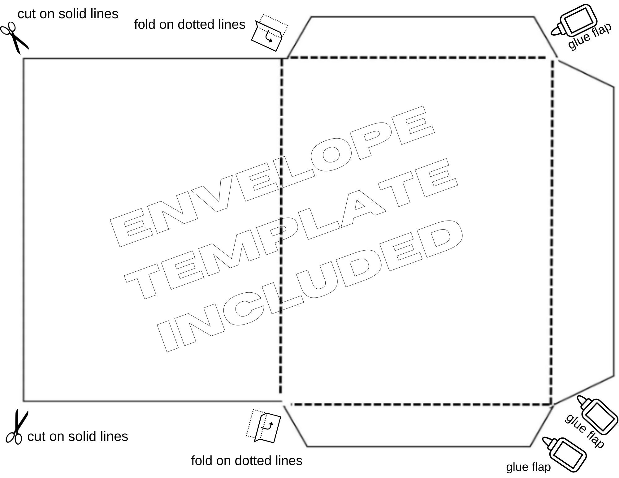 Cute Printable Just Because Card 4x6 "laughing Gas" - Etsy