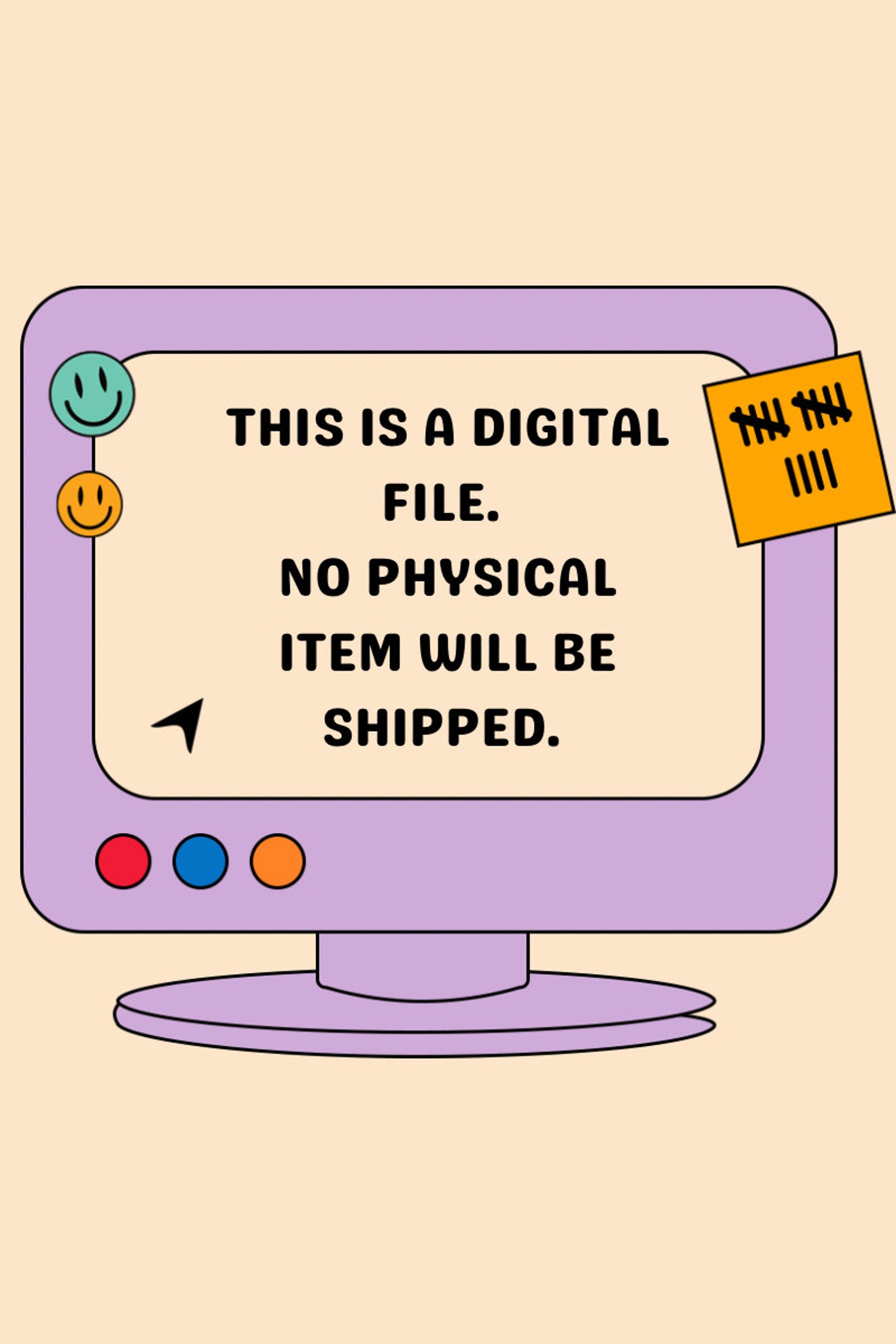 July Birthday Card, Instant Download, Printable 4x6 Greeting Card - Etsy