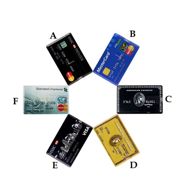 8-bit Heart USB Retro Heart Usb Flash Drive 64 Gb Digital Heart Usb ...