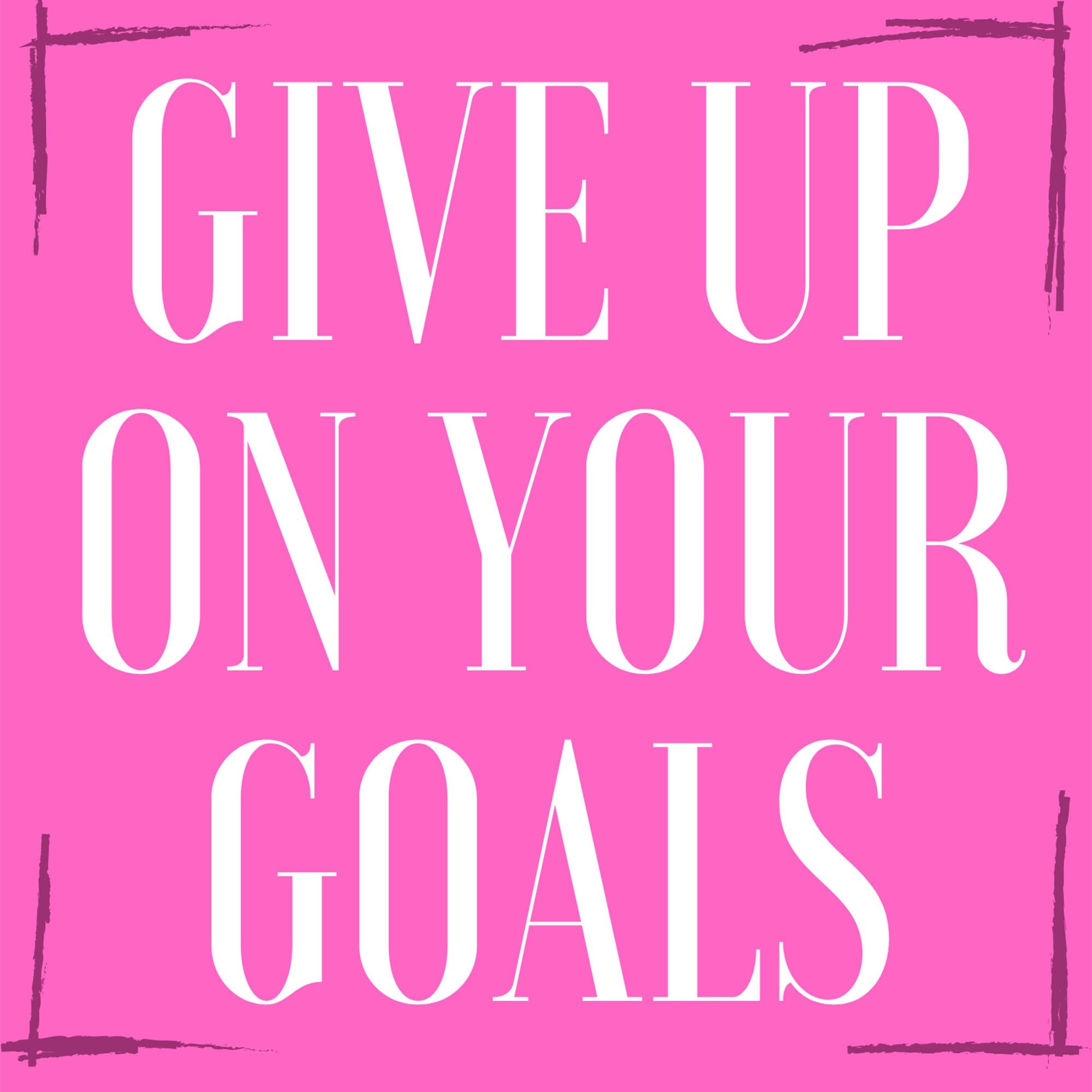 Non-motivational Meme Posters - Etsy