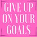 Non-motivational Meme Posters - Etsy