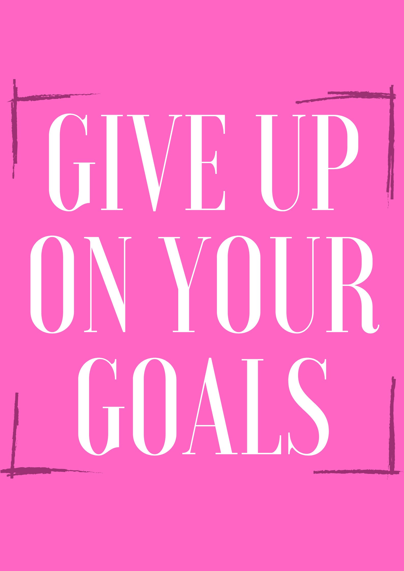 Non-motivational Meme Posters - Etsy