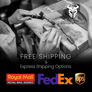 Sterling Silver Broken Sword Cross Necklace Anduril Jewelry Silver ...