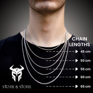 Sterling Silver Broken Sword Cross Necklace Anduril Jewelry Silver ...