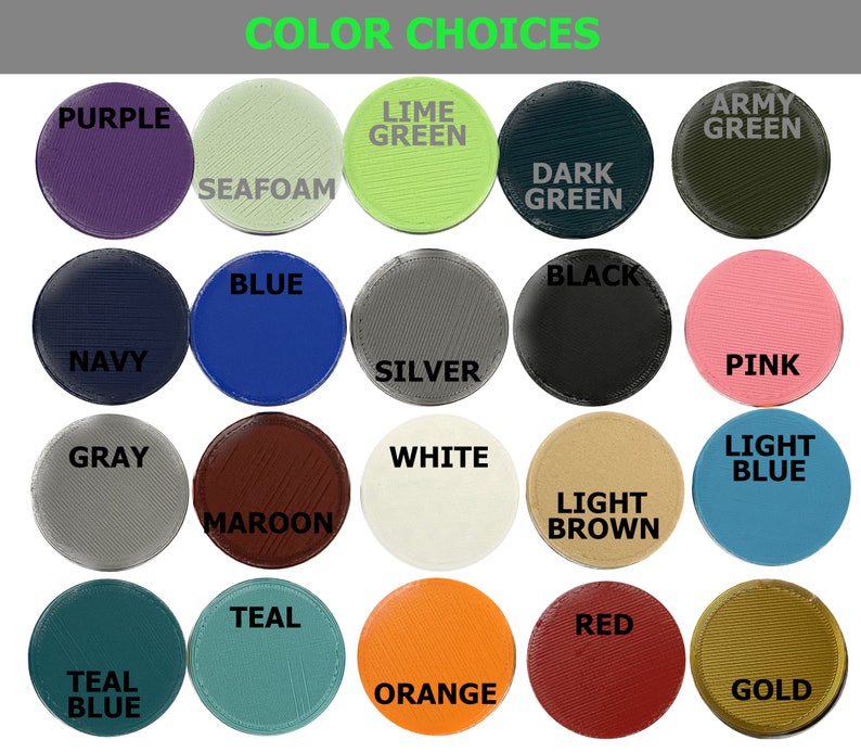 NFL Yeti Top Mag Magnet Slider Custom Text Magnet Lid Tumbler - Etsy