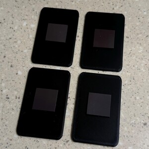 Trash Sign , Recycle Sign , Magnet Trash Can Sign , Recycle Can Magnet ...