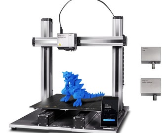 3d Print on Demand - Etsy