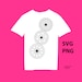 Rims SVG, PNG, Transparent Background, Instant Download. - Etsy