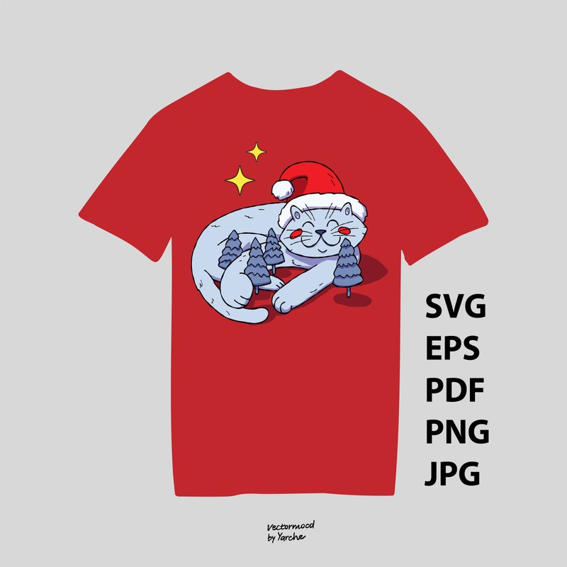 Red Hat Note Cards - Etsy Ireland