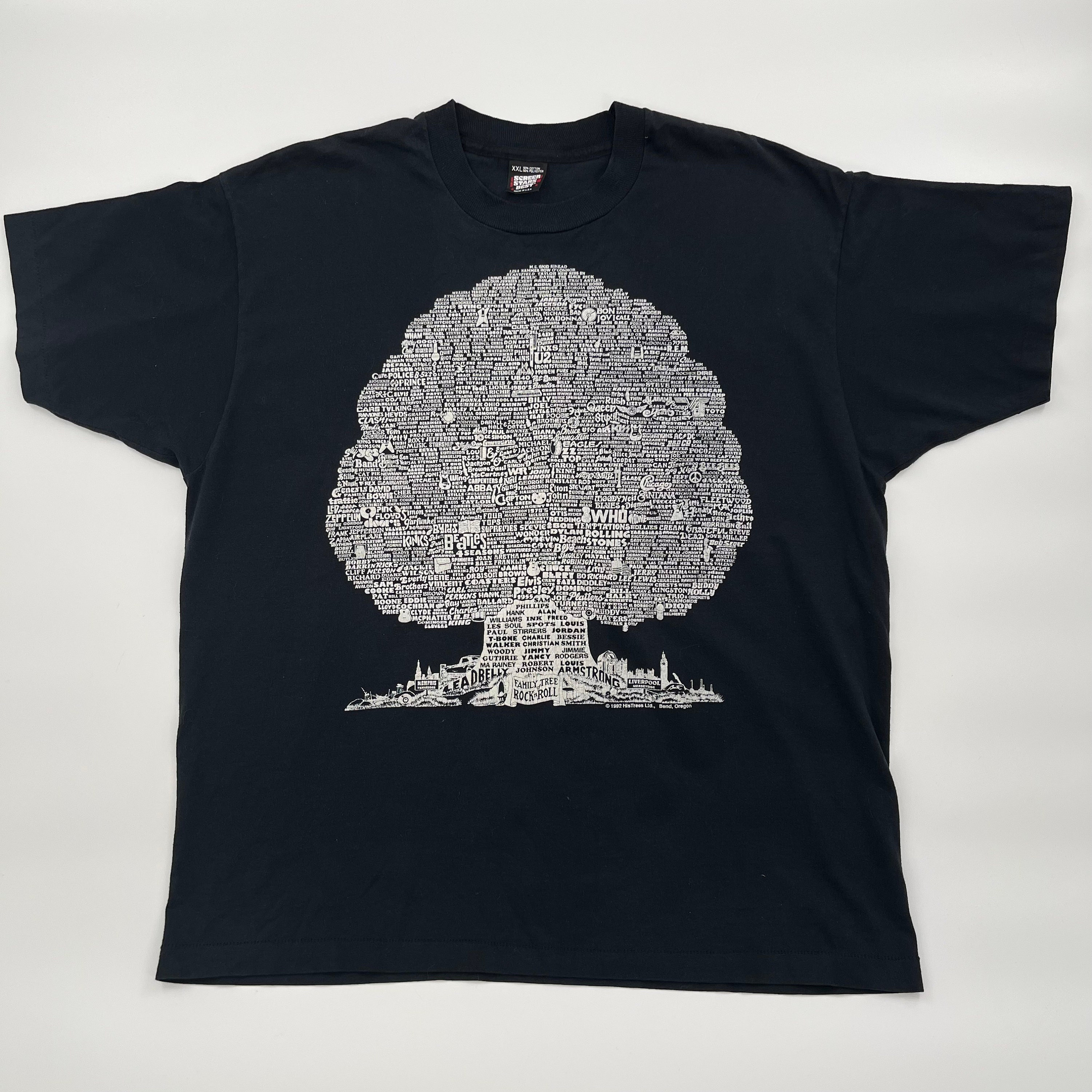 Emilio Estevez Family Tree