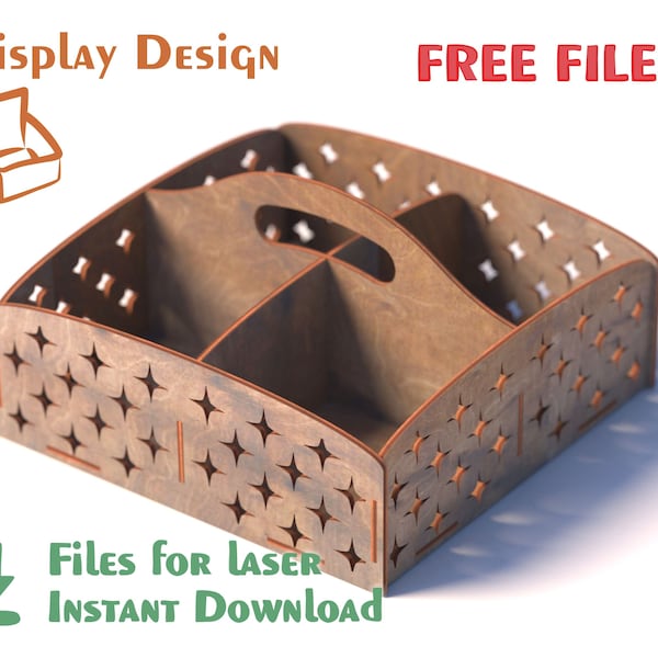 Free Svg Files - Etsy