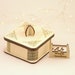 7 Different Types of Small Boxes Decorative Laser Cut Wooden - Etsy