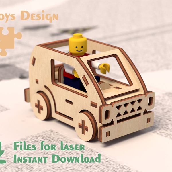 Kids Play Wall 3d - Etsy