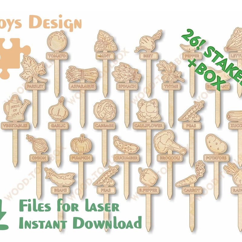 Laser Labels for Jewelry - Etsy