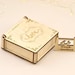 7 Different Types of Small Boxes – Decorative Laser Cut Wooden Boxes ...