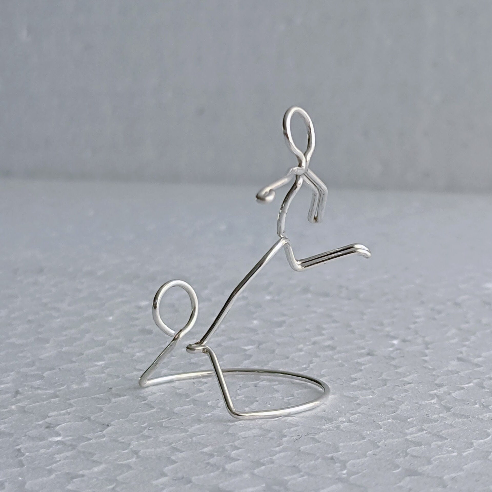 Football Shelf Decoration Wire - Etsy