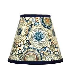 Pooky Lamp Shade - Etsy UK