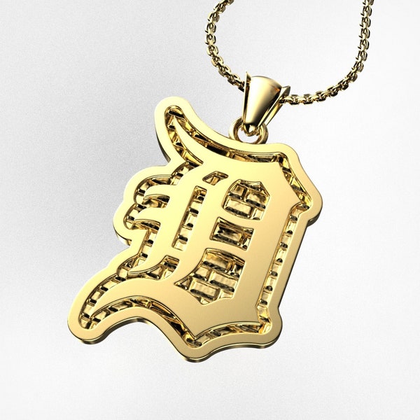 His Her Necklace - Etsy